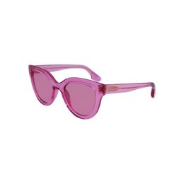 Victoria Beckham VB649S 52 601 Sonnenbrille