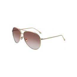 Victoria Beckham VB203S 62 712 Sonnenbrille
