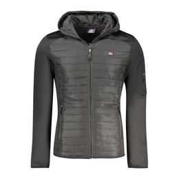 Kaschmir Rundhals-Pullover