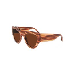 Victoria Beckham VB628S 55 230 Sonnenbrille