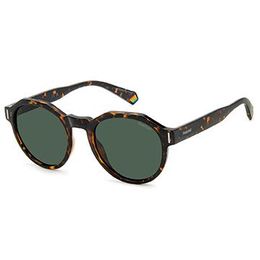 Polaroid Sonnenbrille PLD 6207/S 086UC 52
