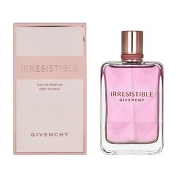Givenchy Irresistible Very Floral Edp Spray.