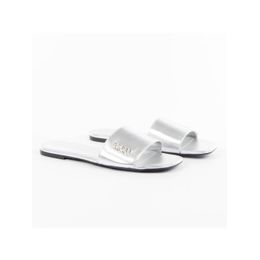 Guess Damen-Sandale Est G
