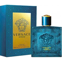 Versace Eros Pour Homme 200 ml Parf&uuml;m Spray