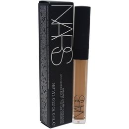 NARS Radiant Creamy Concealer 6ml