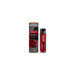L'Or&eacute;al L'Oreal Paris Men Expert Vitalift Anti-Aging-Creme 50 ml