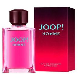 JOOP! Homme Edt Spray 75ml.