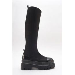 Celine Scuba Stiefel (Damen)