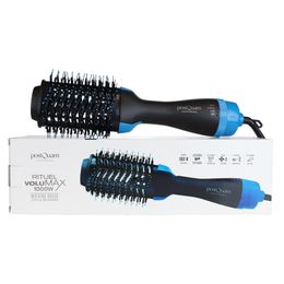 Rituel Volumax 1000W Stylingb&uuml;rste