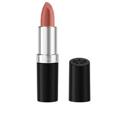 Rimmel London Lippenstift Mit Lang Anhaltendem Finish #40 &ndash; Kinda Cute, 4 G 4 gr
