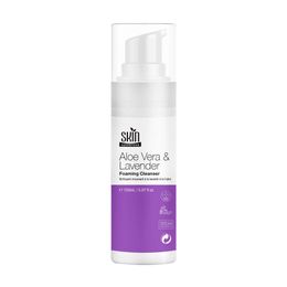 Skin Superfood Foaming Cleanser 150ml