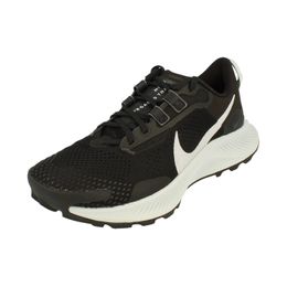 Nike Damen Air Pegasus Trail 3 Schwarz Turnschuhe