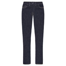 Emporio Armani J28 Skinny Fit Womens Jeans