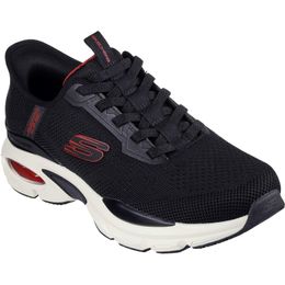Skechers Skech-Air Ventura Vanderway Schuhe