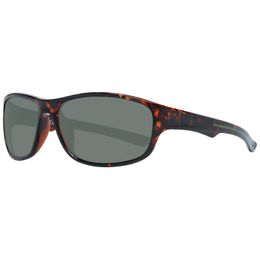 Guess Sonnenbrille GF0210 52N 62