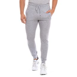U.S. Polo Assn. Herren Jogger-Sporthosen 66331