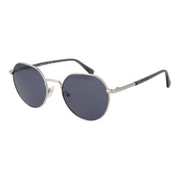 Gant Sonnenbrille GA7233 16A 53
