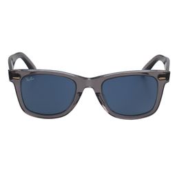 Ray-Ban Original Wayfarer Classic RB2140F Sonnenbrille f&uuml;r Herren