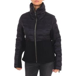 Vuarnet Wattierte Damenjacke SWF21319