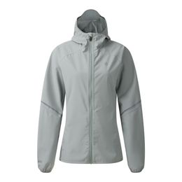 Dare 2b - Jacke f&uuml;r Damen, leicht (Gletschergr&uuml;n)