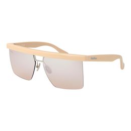 MaxMara Max Mara Sonnenbrille MM0072 25L 60