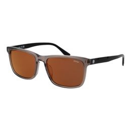BMW Sonnenbrille BW0053-H 20J 55