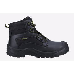 Amblers Safety 501R S1P Stiefel f&uuml;r Herren