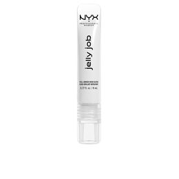 NYX Jelly Job Lipgloss #just Jelly 1 St&uuml;ck