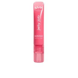 NYX Jelly Job Lipgloss #jelly Blushin 1 St&uuml;ck
