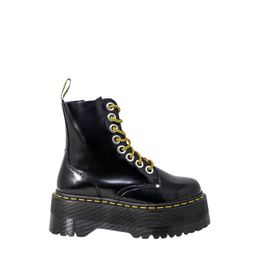 Dr. Martens Damenstiefel
