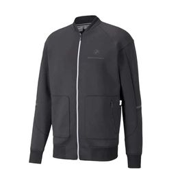 Sweatshirt Puma Herren Motorsport Spacer