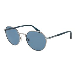 Gant Sonnenbrille GA7233 14V 53