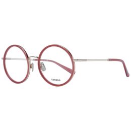 Sandro Brille SD2033 202 51