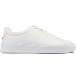 Cole Haan Grand Crosscourt Traveler Sneaker