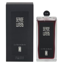 Serge Lutens La Fille De Berlin Edp Spray.