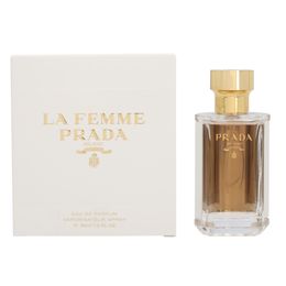 Prada La Femme Edp Spray 35ml.
