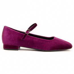Montevita Ballerina Balera3 In Rosa
