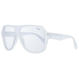 BMW Sonnenbrille BW0035 26C 59