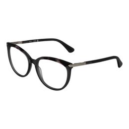 Guess Brille GU2881 020 53