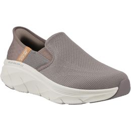 Skechers D'Lux Walker 2.0 Schuhe