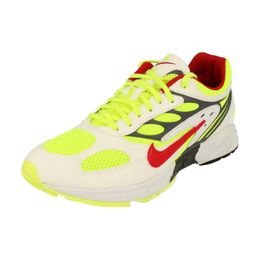 Nike Air Ghost Racer Herren Wei&szlig; Turnschuhe