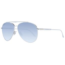 Longines Sonnenbrille LG0005-H 16C 59