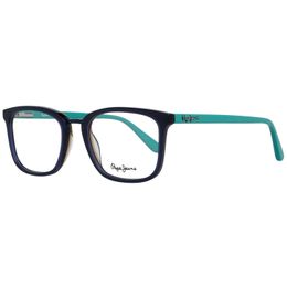 Pepe Jeans Optische Fassung PJ3316 C3 50
