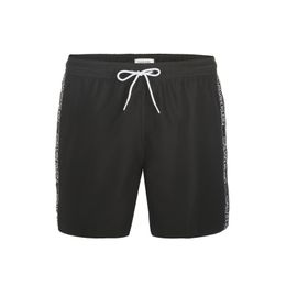 Calvin Klein Swimwear Badehose
