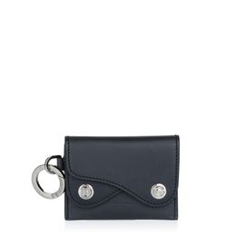 Dolce & Gabbana Dolce & Gabbana Geldb&ouml;rse