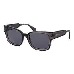 MAX & Co. Max & Co Sonnenbrille MO0098 01A 53