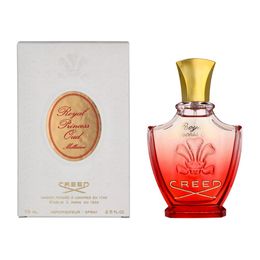Creed Royal Princess Edp Spray.