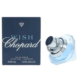 Chopard Wunsch Eau De Parfum 30ml