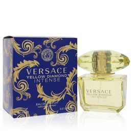 Versace Gelber Diamant Intense Eau de Parfum 90ml