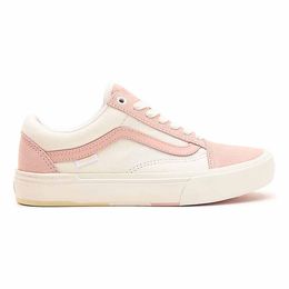 Vans BMX Old Skool Pink Herren Schuhe